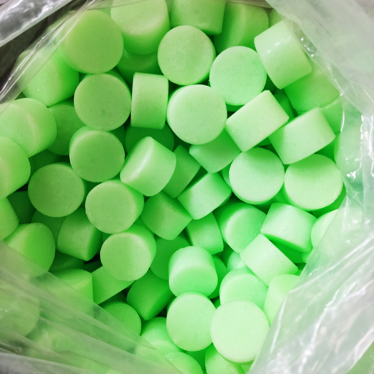 UBAT GEGAT 1.5KG / 1KG / 700G / Para Block / Ubat Gegat Tandas / Pewangi Tandas / PEWANGI ALMARI ...