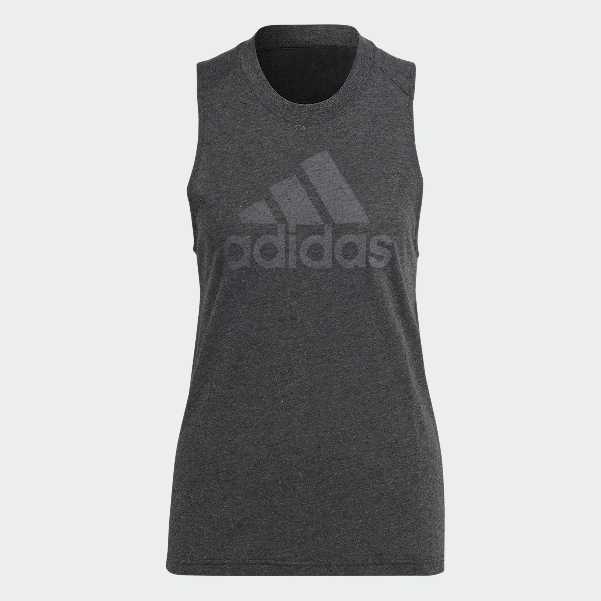 adidas ไลฟ์สไตล์ เสื้อกล้าม adidas Sportswear Future Icons Winners 3.0 ...
