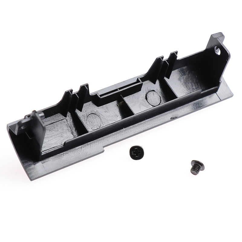 Hard Drive Cover HDD Caddy Door Lid With Screws For Dell Latitude E6540 ...