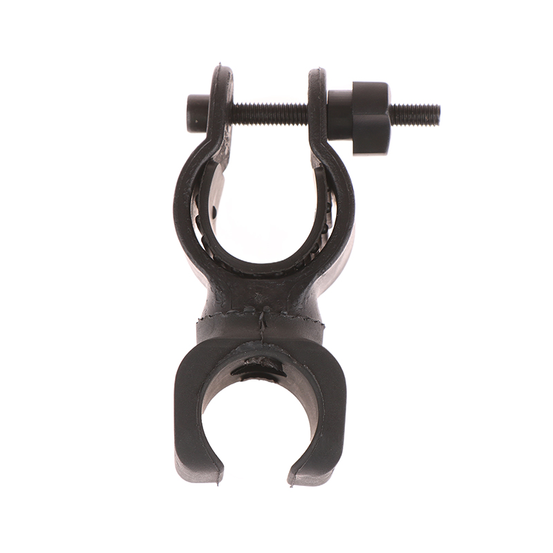 Crutches Stick Bracket 360 Degree Rotation Wheelchair Walking Stick ...