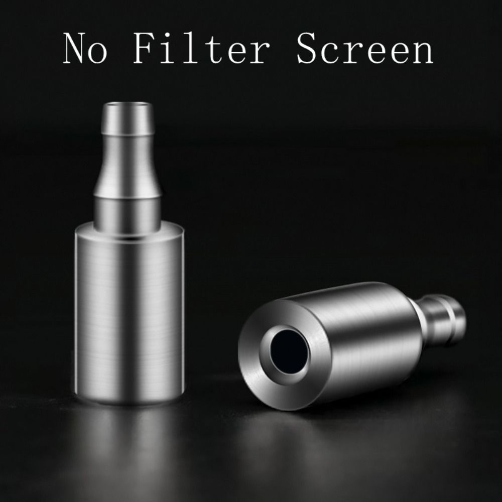 Tea Ceremony Tube Accessories Automatic Water Supply Pipe Head Weighted ...