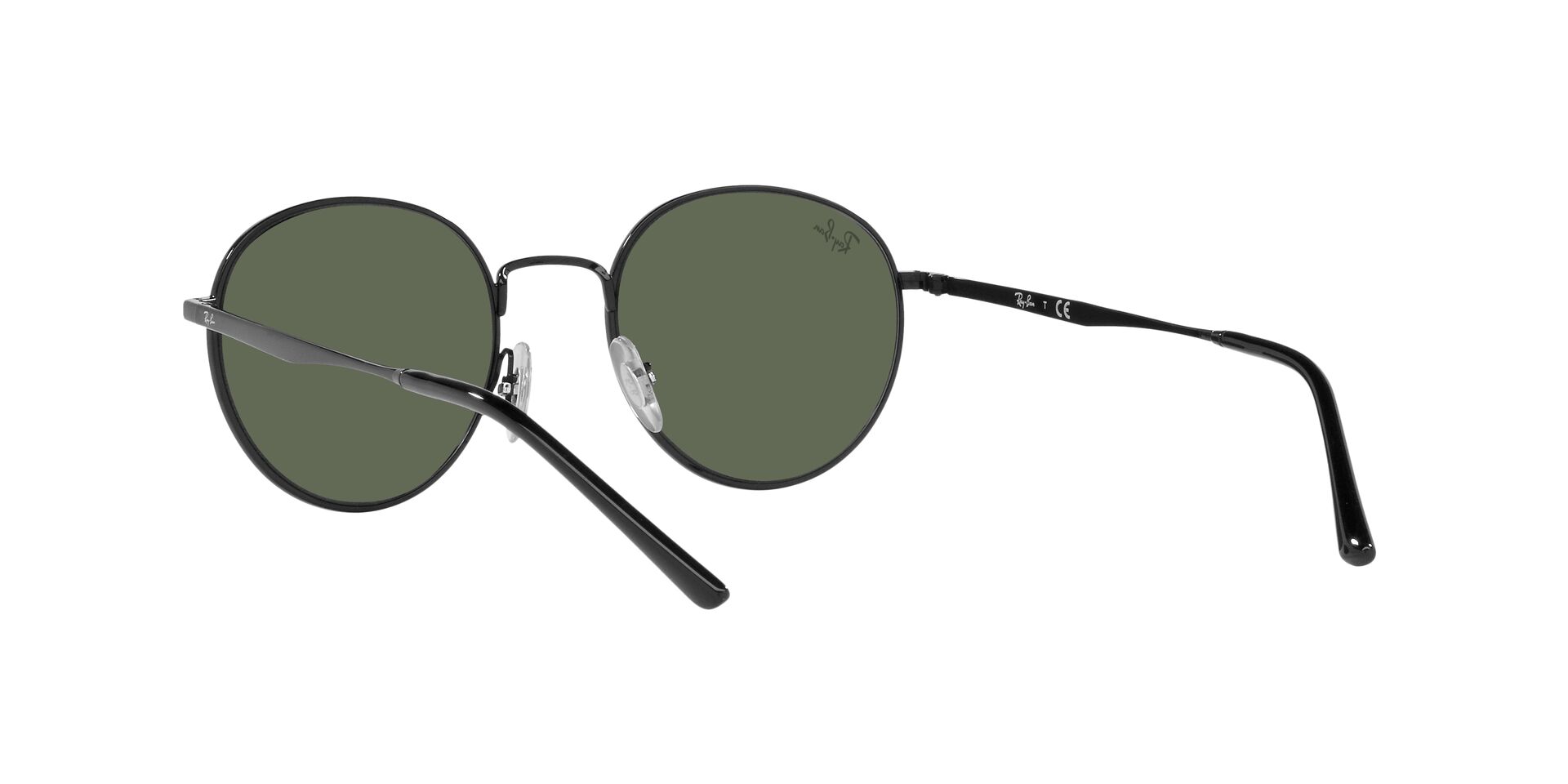 Ray-Ban - RB3681 00271 -Sunglasses - Ray-Ban - ThaiPick