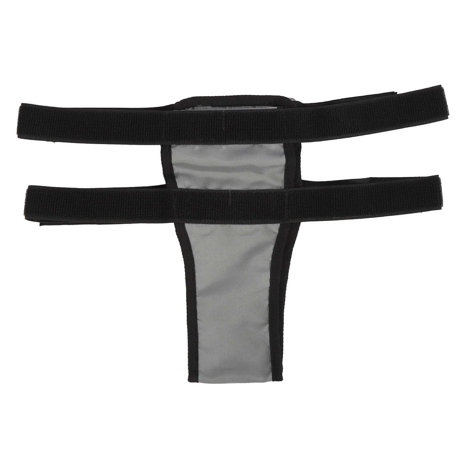 【Limited Quantity】 Pelvic Support Belt Relieve Tilted Twisted Pelvis V ...