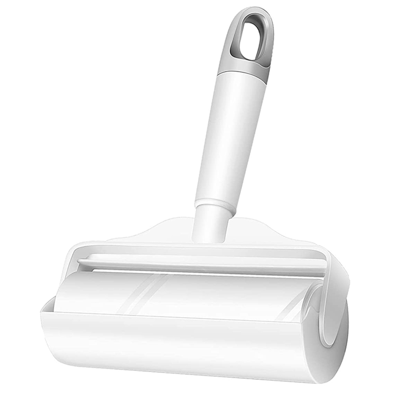 Portable Lint Remover, Wool Sweater Cleaning Tool, Clothes Cleaning ...
