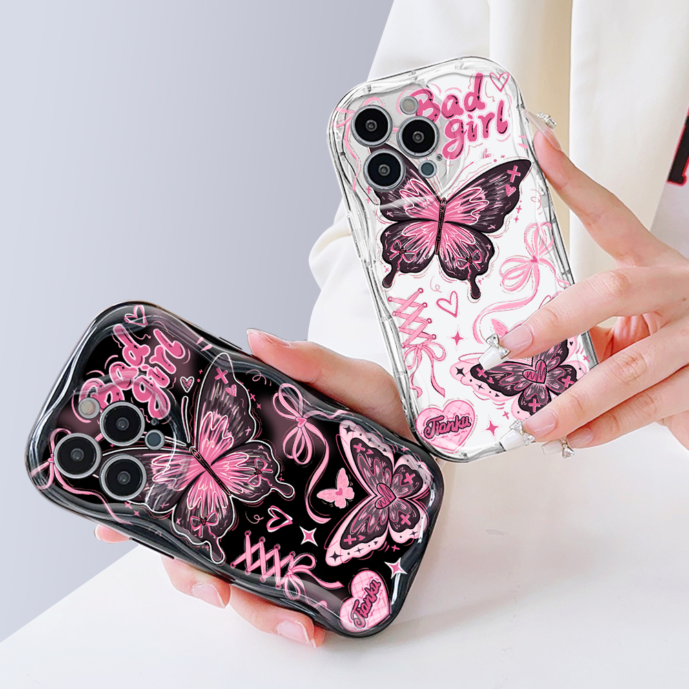 YYDS for Tecno Spark Go 1 Tecno Pop 9 4G Tecno Spark Go 2025 Back Cover ...