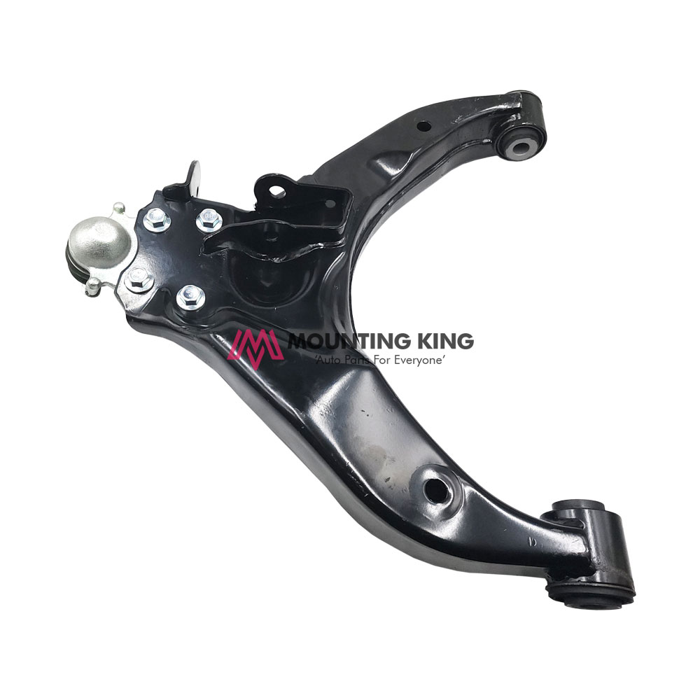 front lower arm LEFT SIDE isuzu dmax d-max RT50 RT80 2013-2020 | Lazada