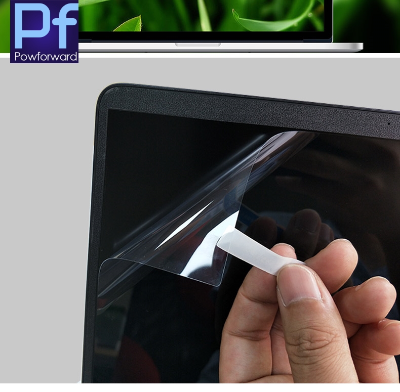 【Exclusive Discount】2pcs/lot Ultra Clear / Matte Screen Protector Soft ...