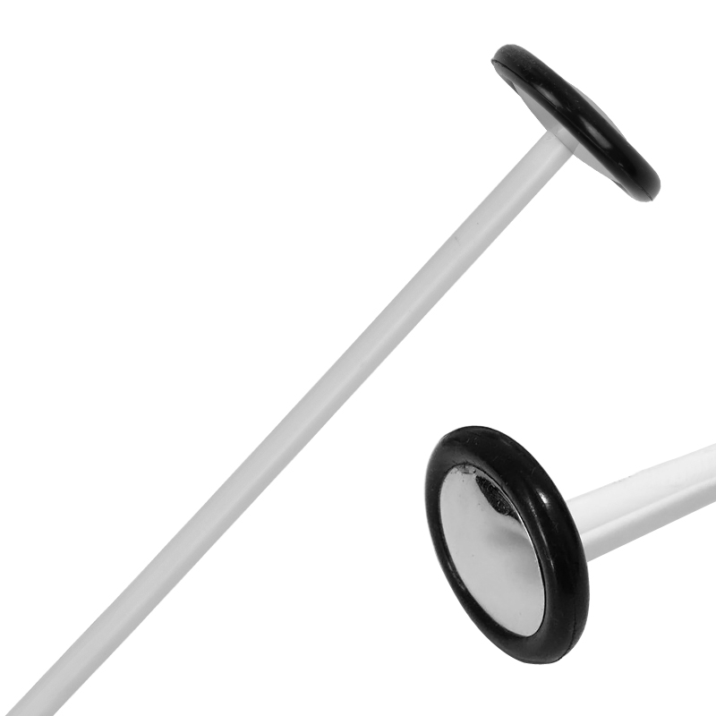 Taylor Wartenburg Pinwheel Buck Babinski Queen Square Ergonomic ...