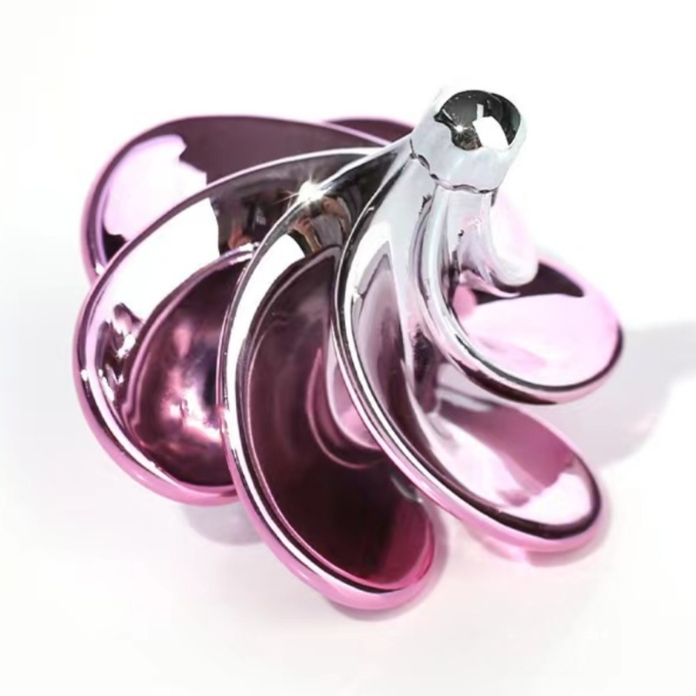 Fidget Toy Windmill Fidget Spinner Toys Colorful Air Aerodynamic ...