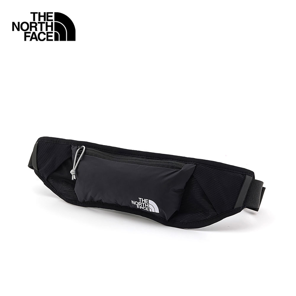 THE NORTH FACE T2 RUN BELT กระเป๋าเป้น้ำ UNISEX - The North Face - ThaiPick