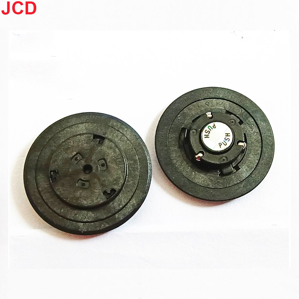 Jcd 1pcs Spindle Motor Tray Suitable For Ps1 Dvd Vcd Cd Motor Tray ...