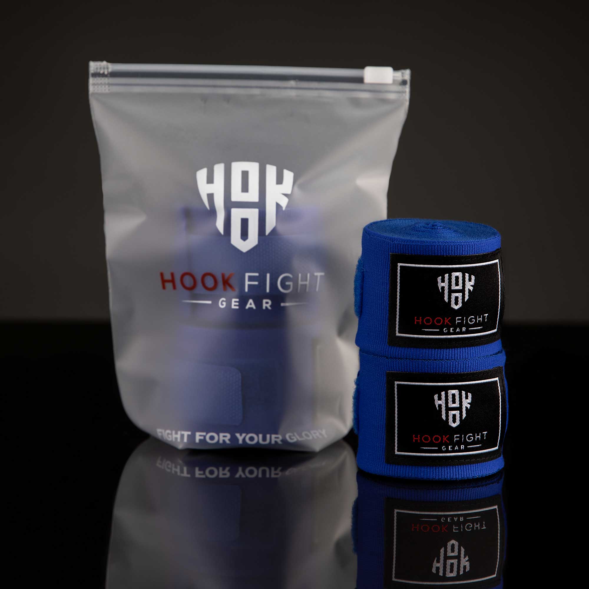 Hand Wrap Muay Thai, Hand Wrap Boxing, Handwarp, Handwrap Hook Fight ...