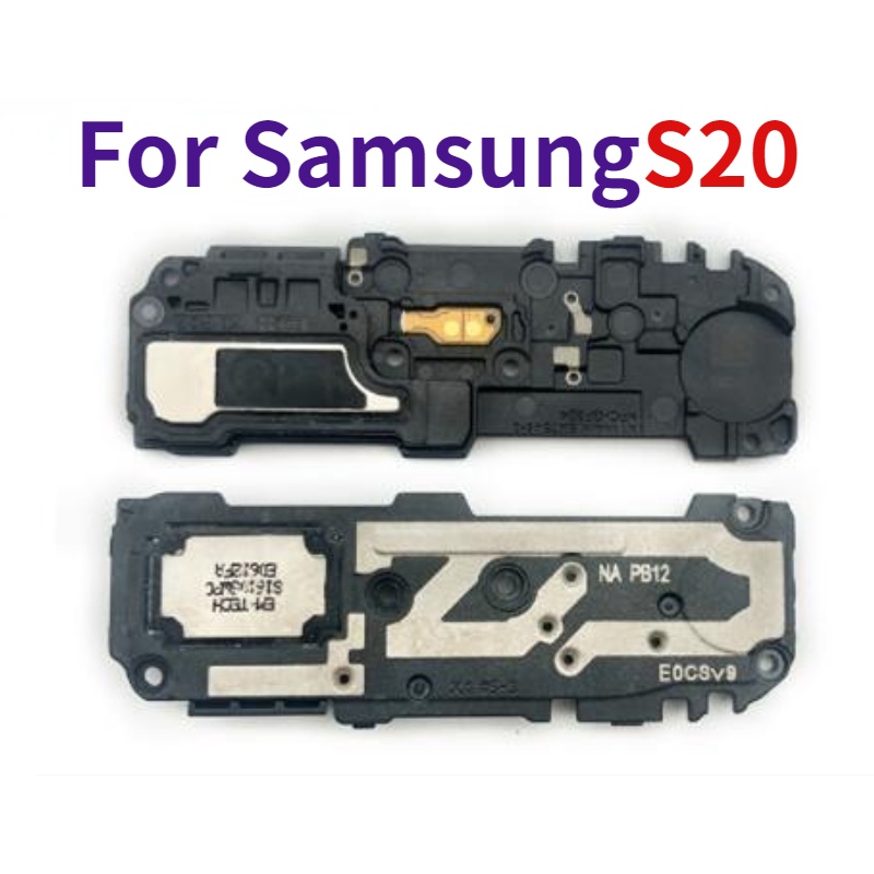 For Samsung Galaxy S9 S10 5G S10e S20 Fe Plus S21 Note 8 10 20 Plus ...