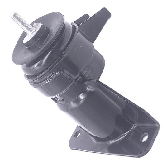 Engine Support Suzuki Swift 2003-2011 Front RH 11610-63J00 | Lazada PH