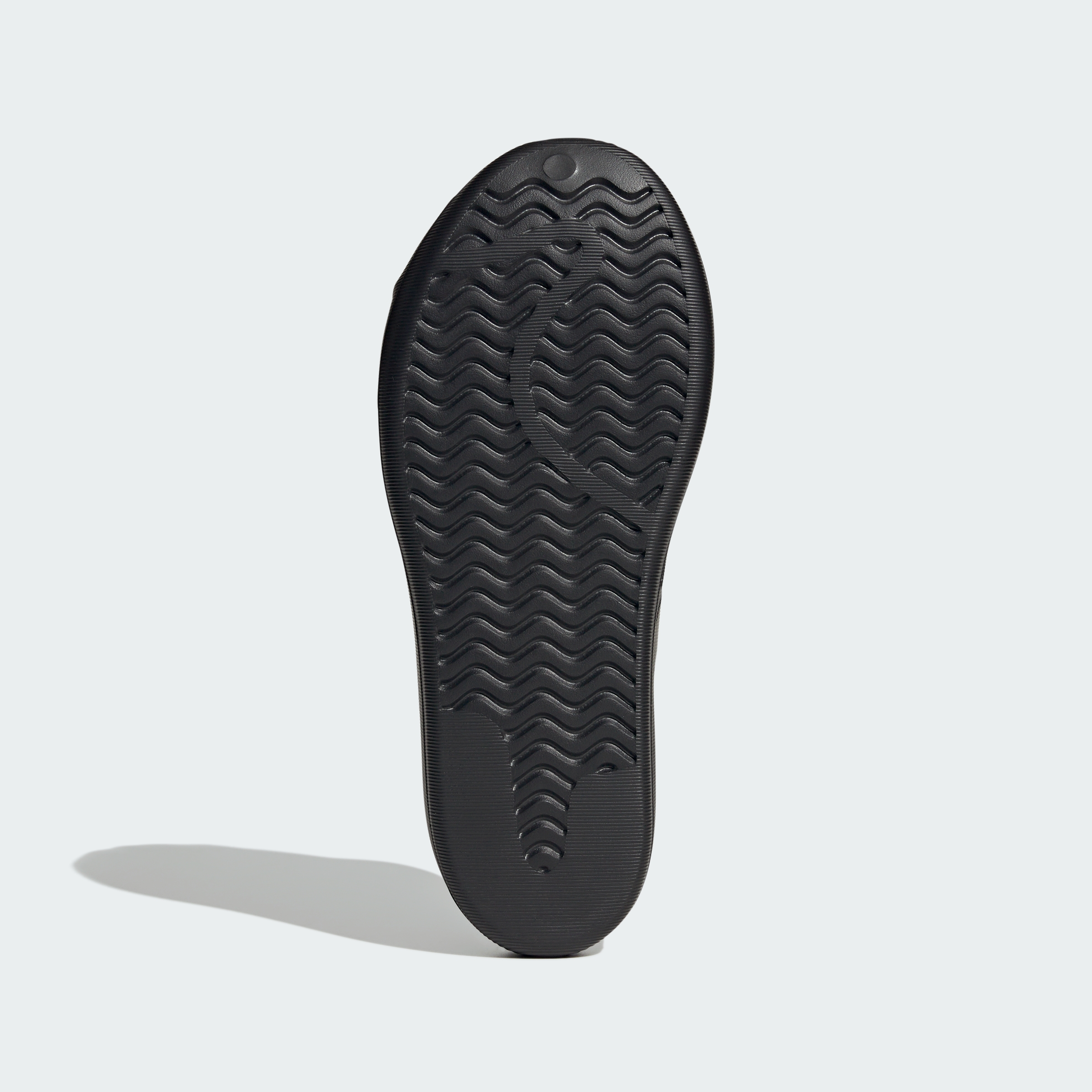 adidas ไลฟ์สไตล์ รองเท้า AdiFOM Superstar ผู้ชาย สีดำ IE2298 - adidas ...