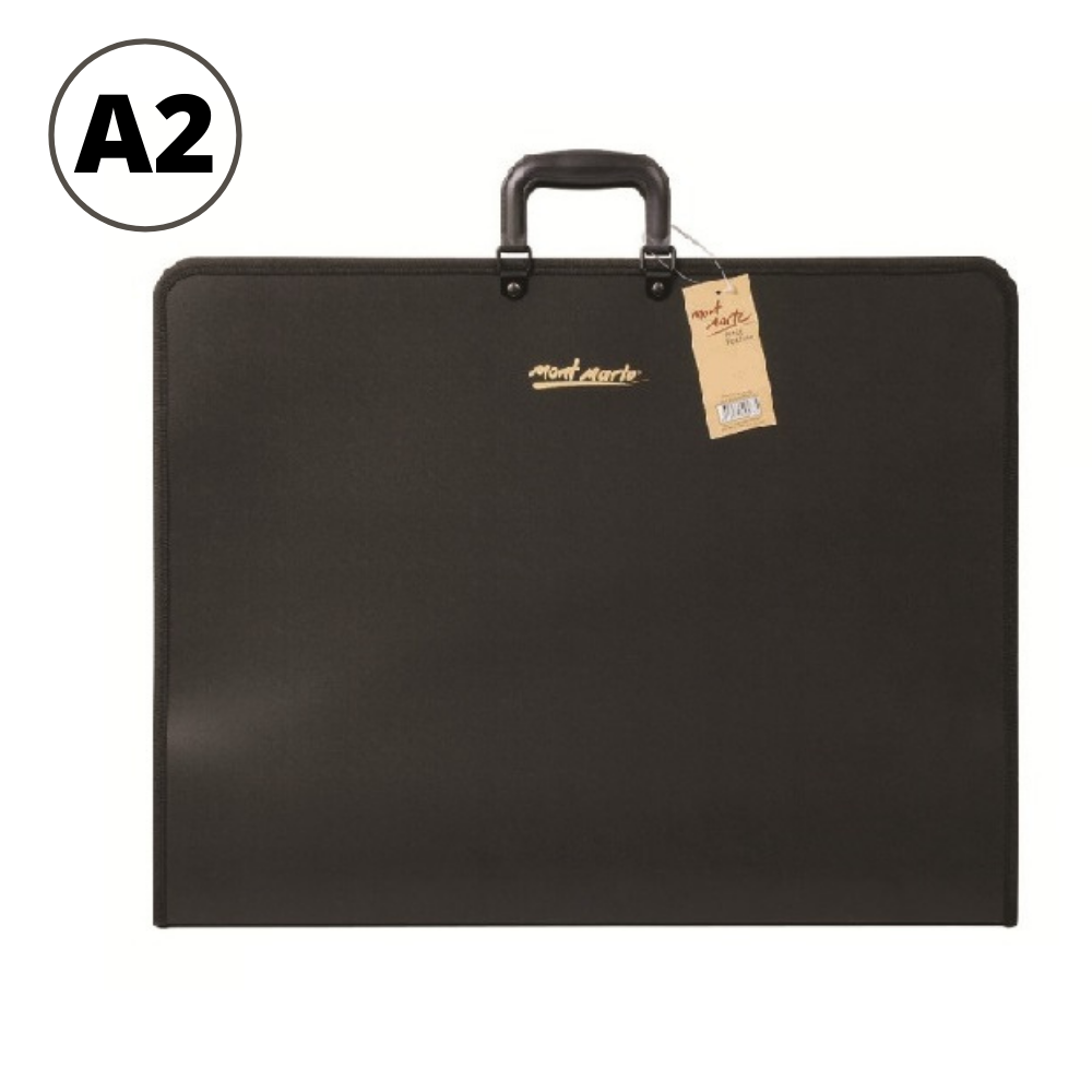 A2 Drawing/Drafting Bag - 1 pcs | Lazada
