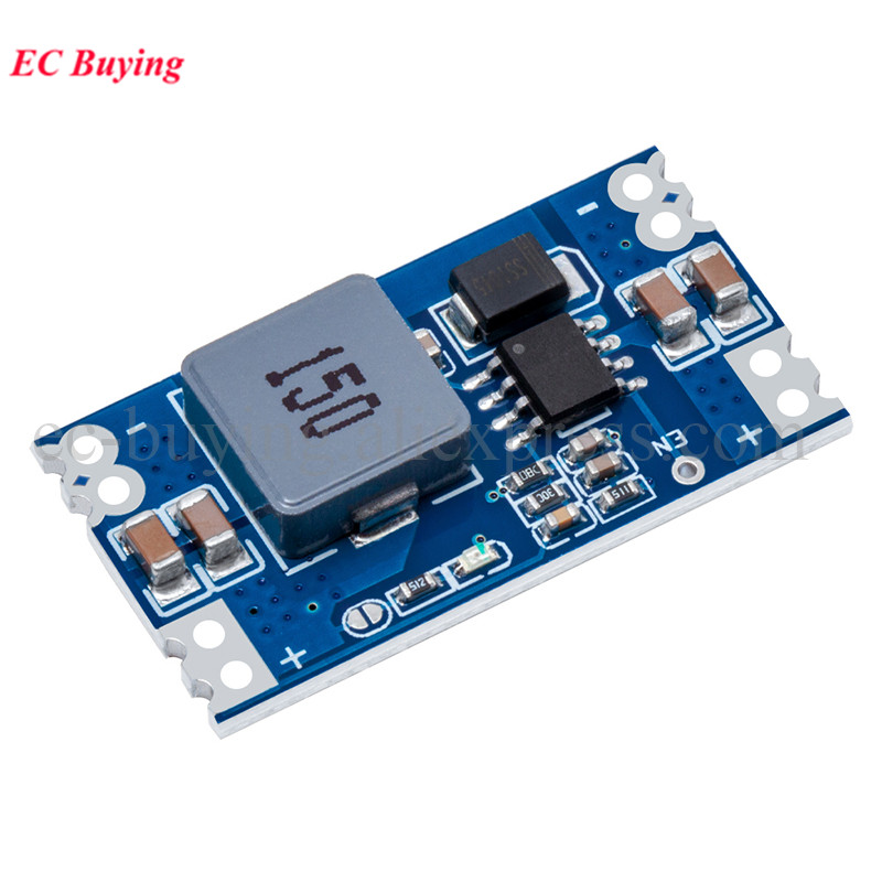 【Premium Quality】 5pcs/1pc mini560 5A - mini 560 pro step-down Buck ...