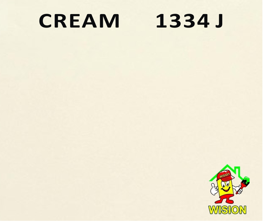 (18L) Weatherflex Plus / Colourland Paints / Acrylic Exterior Wall ...