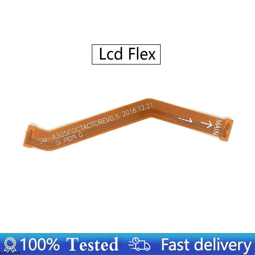 Canon camera Flex cable for epson l3110 Canon printer 3 in 1 Canon ...