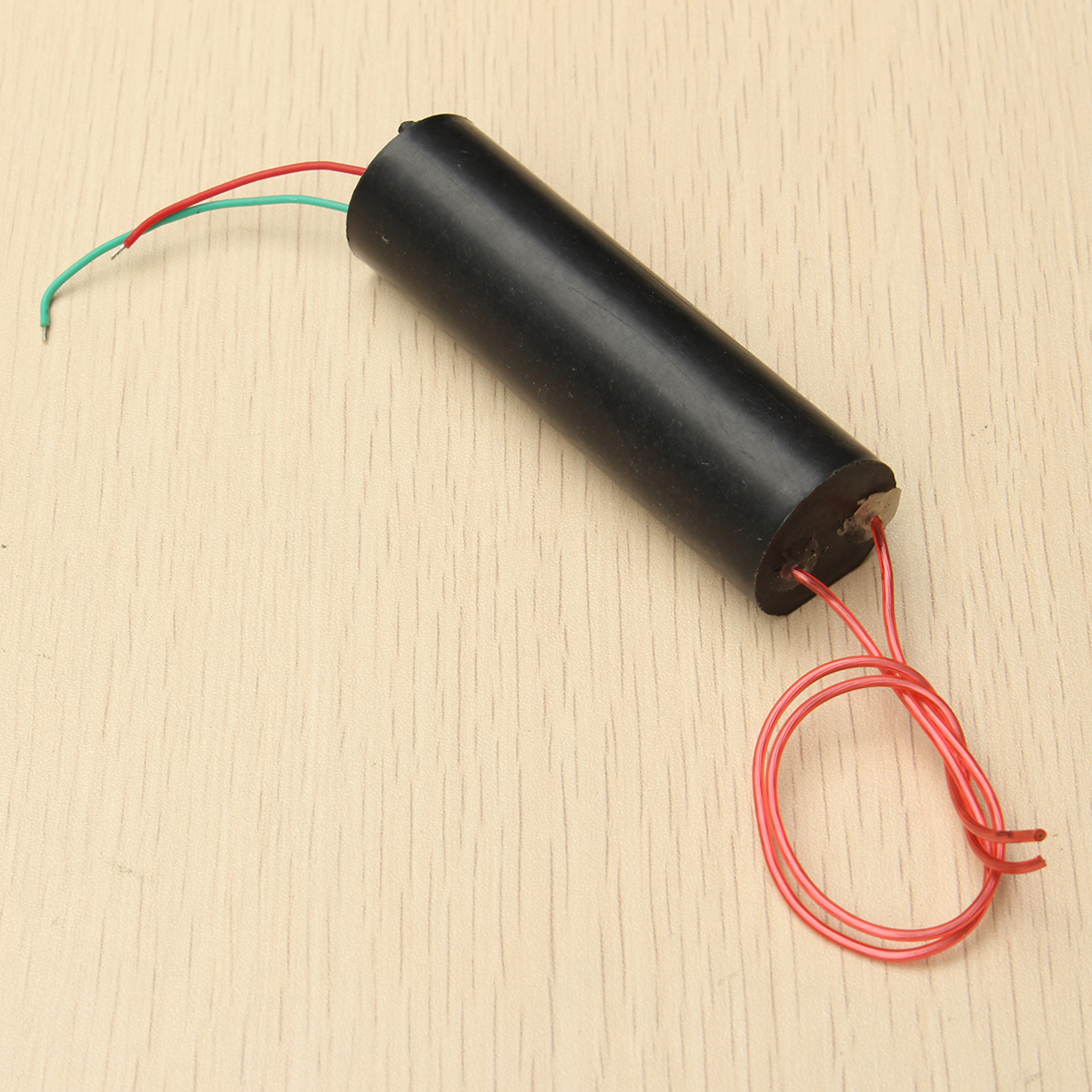 Super Arc 1000KV Best High Voltage Computers Generator, Inverter ...