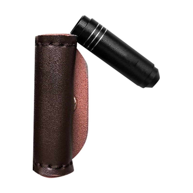 (ZHUG) Handheld Diffraction Spectrometer,Pocket Grating Gem ...