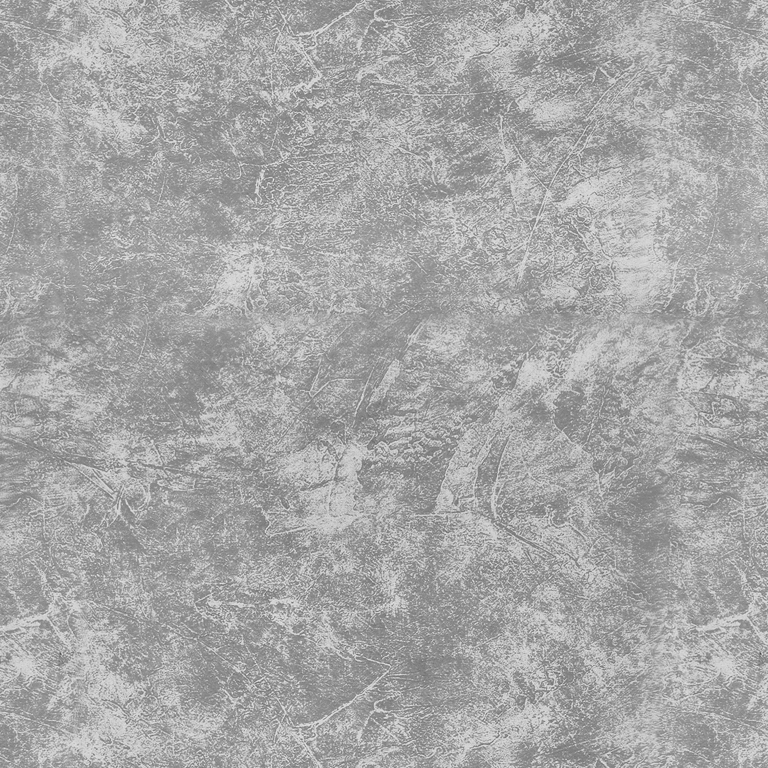 QWERT Faux Cement Contact Paper Gray Cement Peel and Stick Wallpaper ...