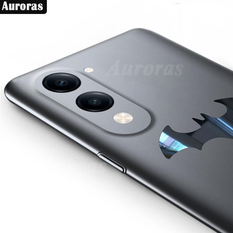 For VIVO Y29S Y04 Phone Case Ultra Thin and Ultra Light Matte Slim ...