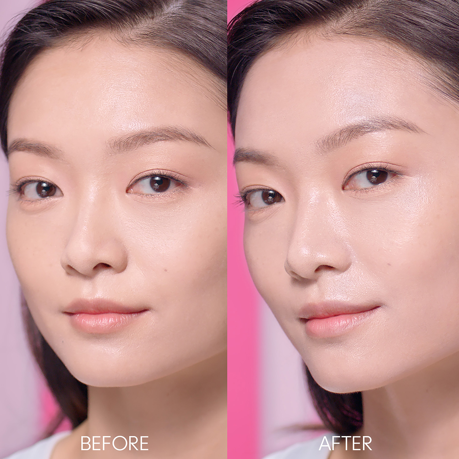 MAC Lightful C Coral Grass Tinted Primer SPF45PA 30ML แมค ไพรเมอร์ ...