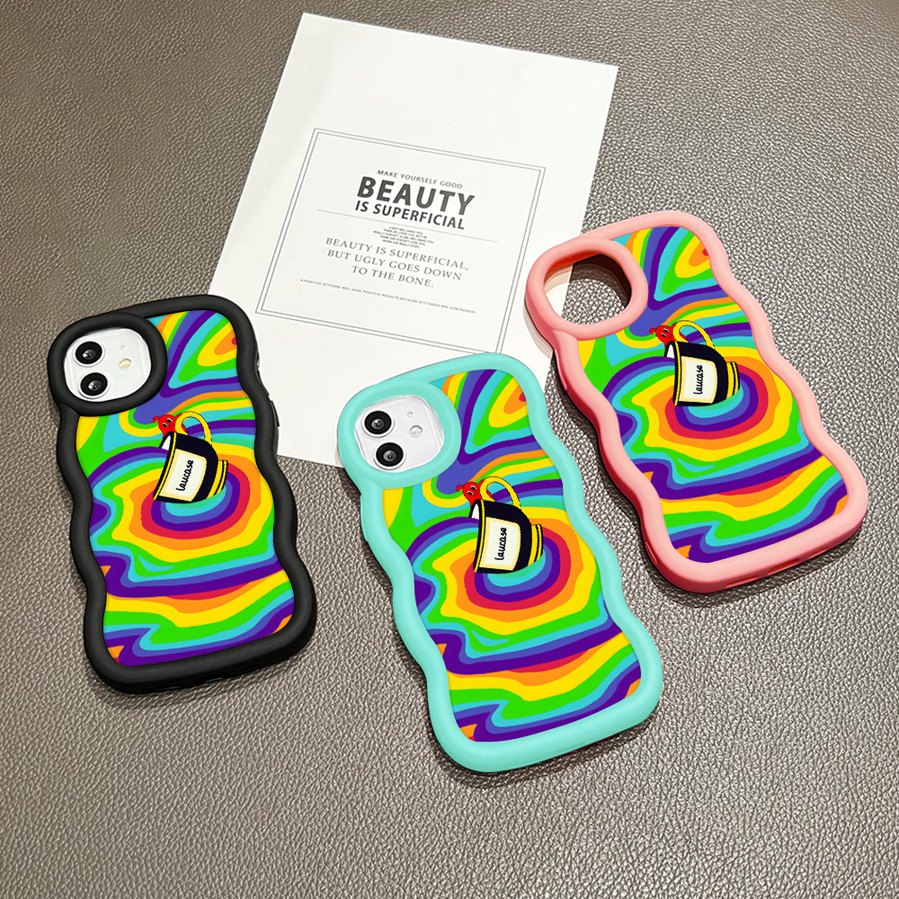 BILI for Infinix Hot 10 11 8 9 Play Hot 40 30i 50 4G Tecno Spark 20 Pro ...