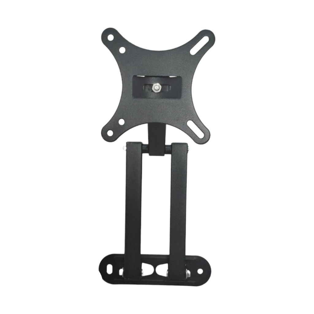 Braket TV 12 14 17 19 20 21 22 26 Inch Taffware Tembok Besi X100 inci ...