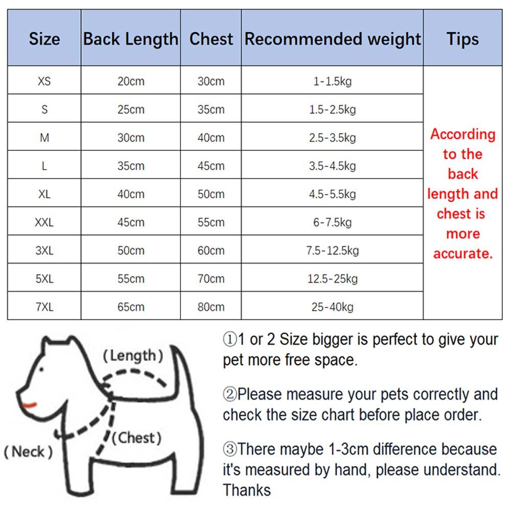 Funny Cute Santa Claus For Large Dogs Cat Clothing Pet Clothes Cosplay ...