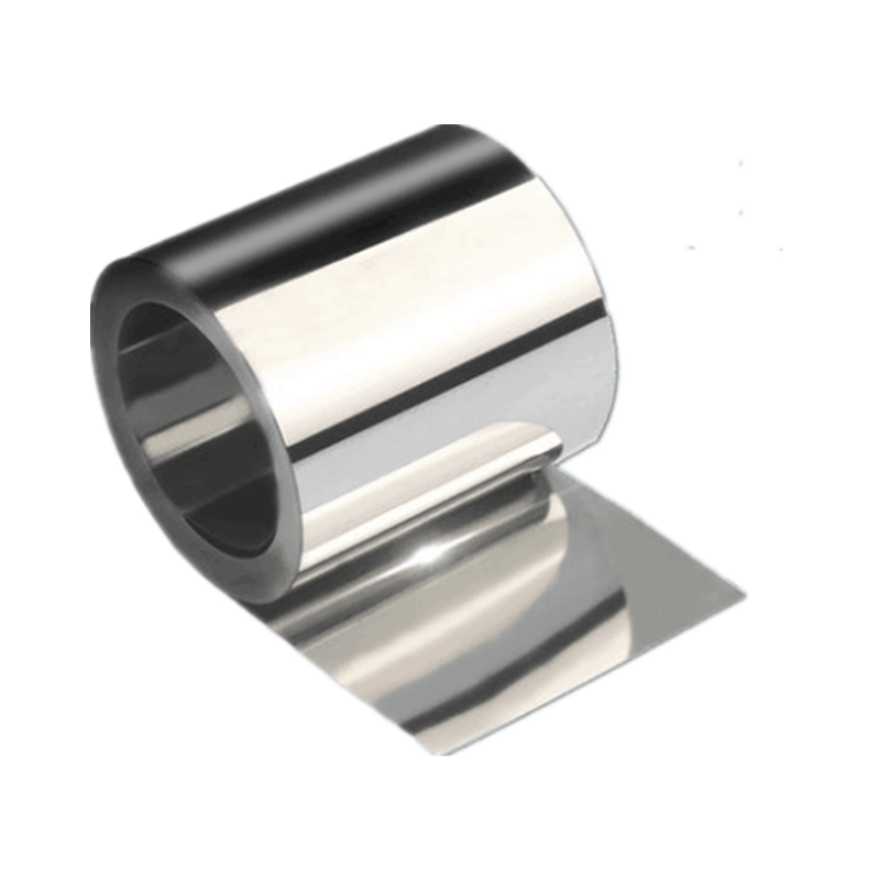 1pcs 0.01-3mm 304 Stainless Steel Skin/plate/thin Steel Plate/thin ...