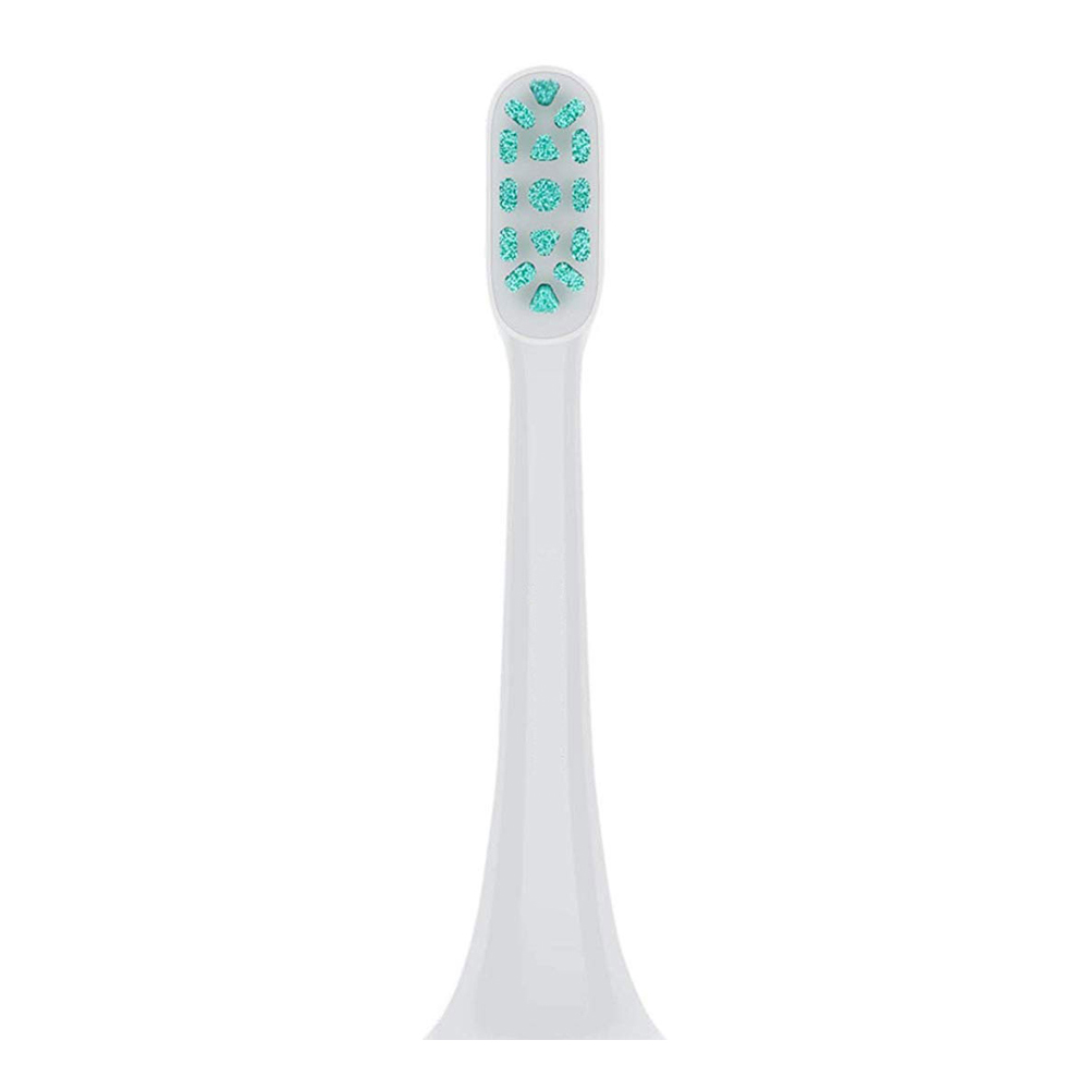 【Unique features】ally For Mijia T300 T500 Sonic Electric brush Heads ...
