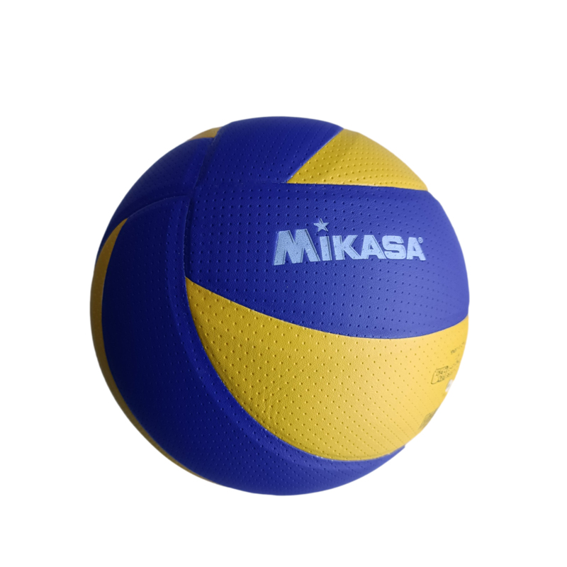 FIVB Official วอลเลย์บอล ลูกวอลเล่ย์บอล อุปกรณ์วอลเลย์บอล Mikasa MVA ...