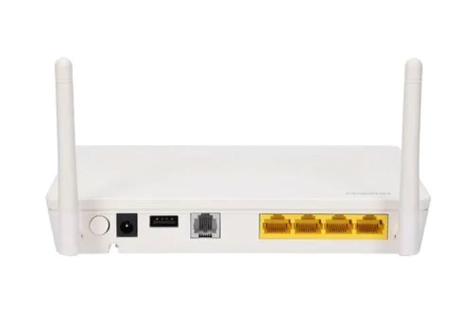 Huawei HG8546M Primary Router | Daraz.com.np