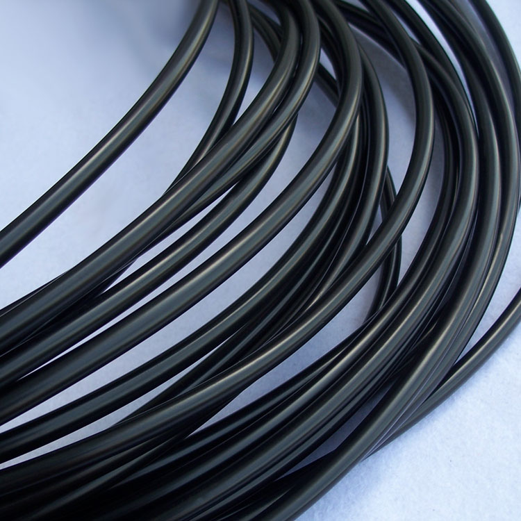 1mm~16mm Diameter 2:1 Flexible Shiny Heat Shrink Soft Elastic Cable ...