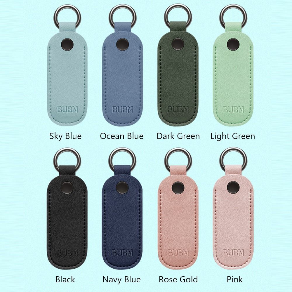 Protective Cover Pendrive Holder Storage Bag Memory Case Usb Flash ...