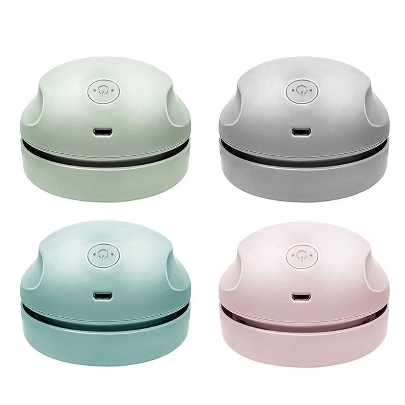 【UrbanNomad】Best er Detachable Design & Portable Mini Table Dust Vaccum ...