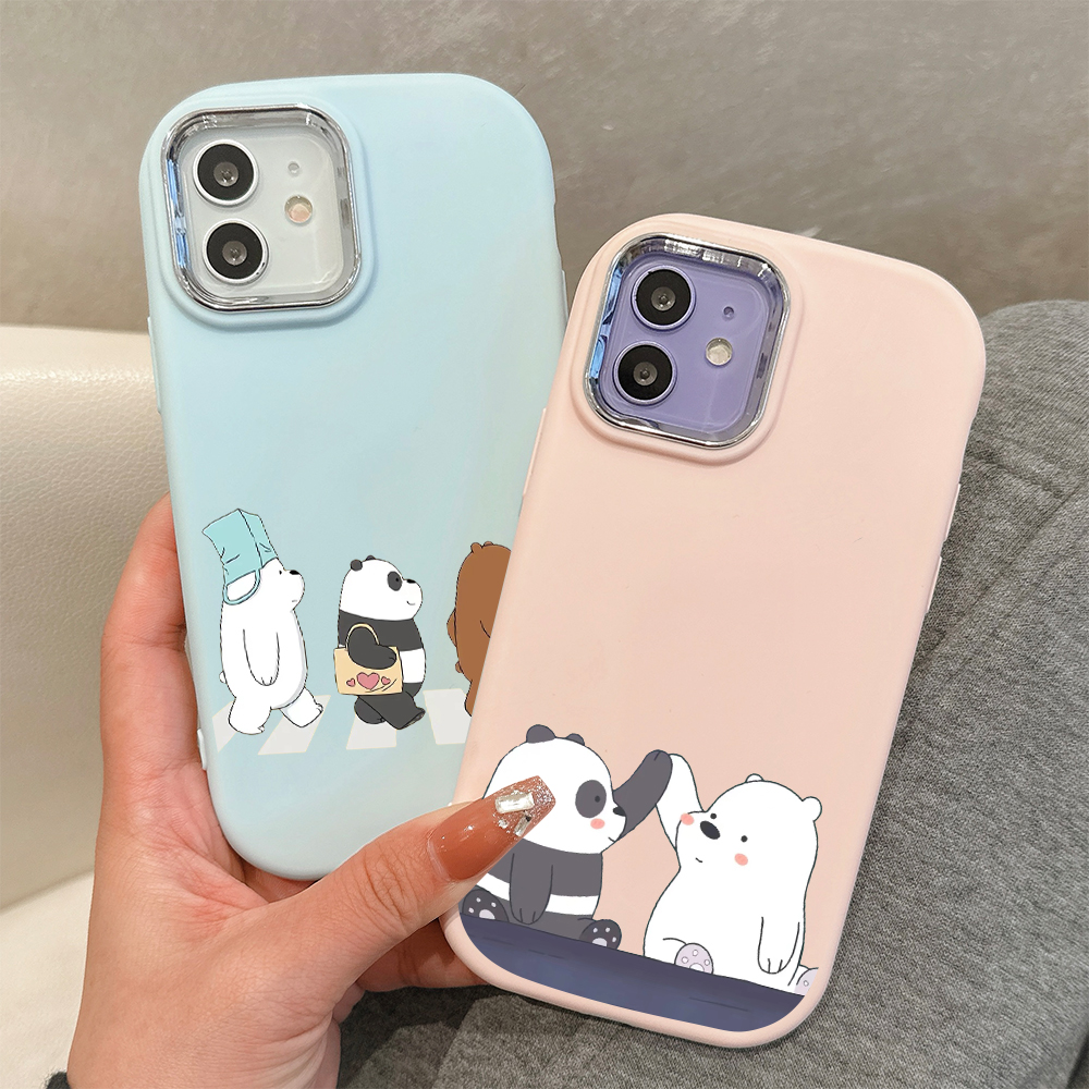 ZCSIBORUI for Redmi Note 12 Note13 Pro+ Note 9S Note 10 Note 11 Pro ...