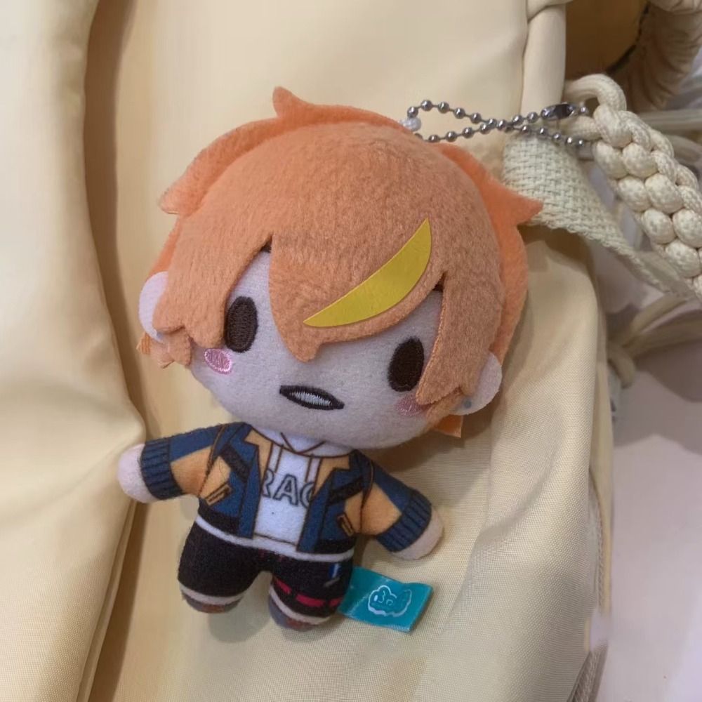 Collection Yoisaki Kanade PJSK Plush Toys Aoyagi Toya Shinonome Akito ...