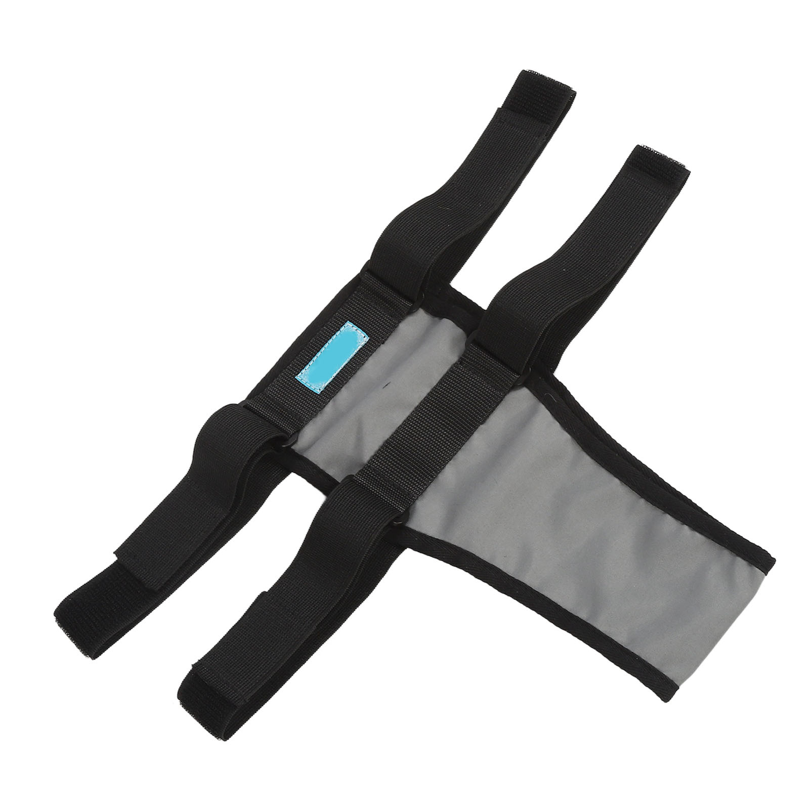 【Limited Quantity】 Pelvic Support Belt Relieve Tilted Twisted Pelvis V ...