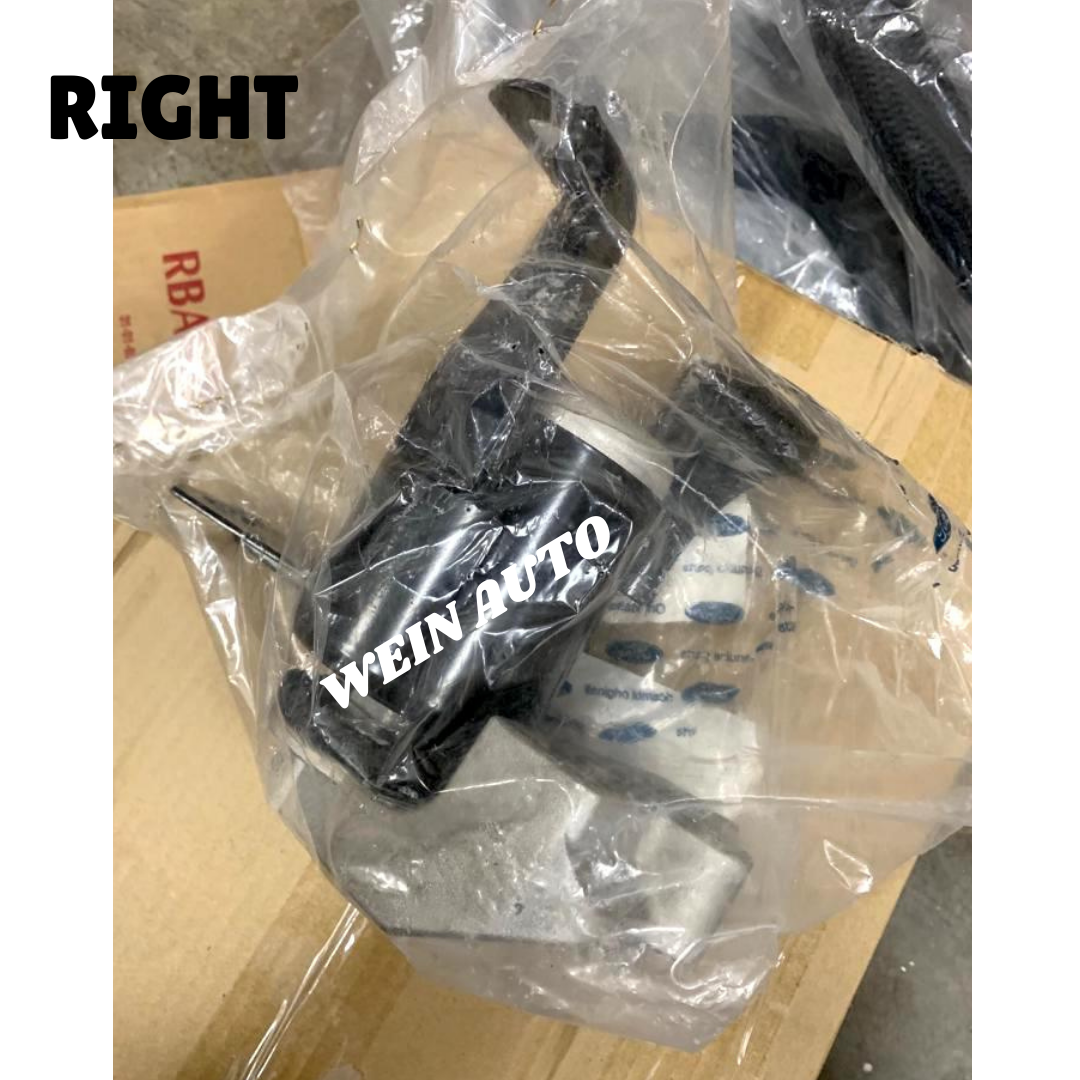 FORD GENUINE ENGINE MOUNTING FOR FORD FIESTA 1.0 ECOBOOST | Lazada