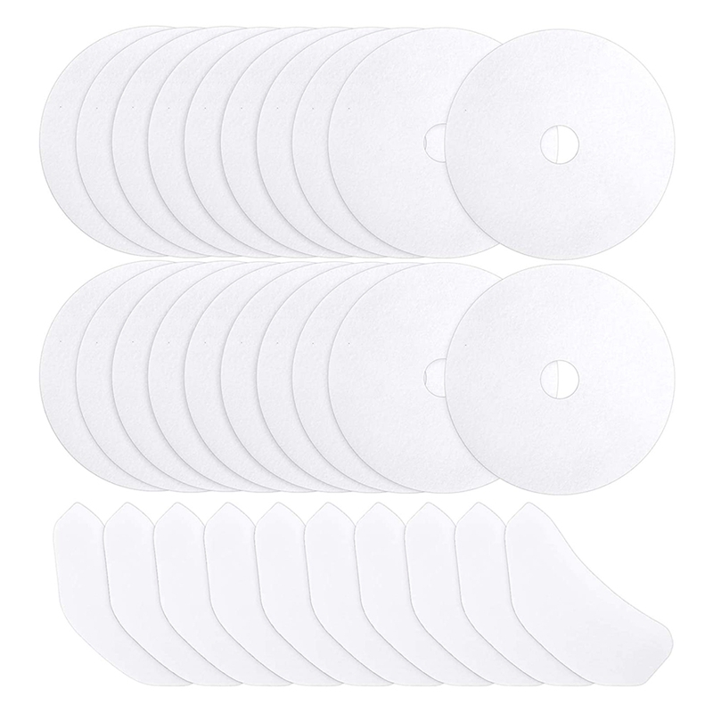 Universal Cloth Dryer Exhaust Filters,Dryer Lint Filter Replacement ...