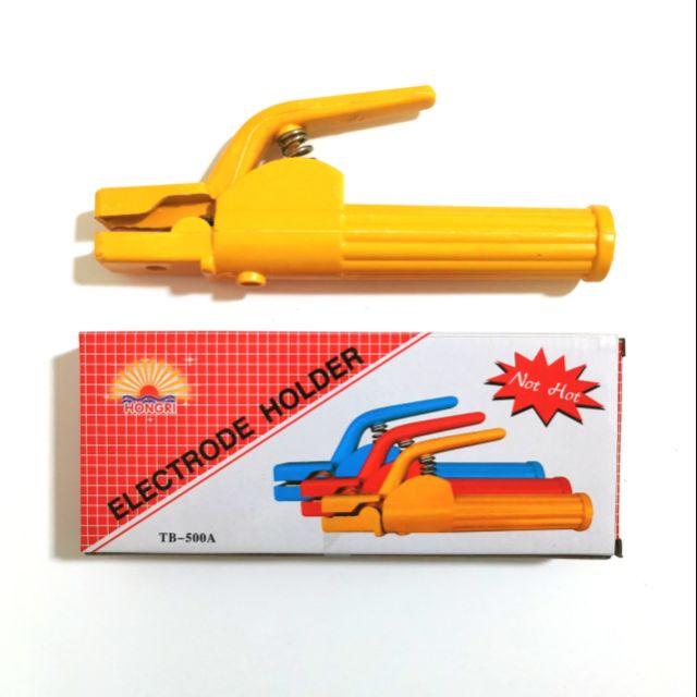 Welding rod small size 1mm Welding rod 6013 special Welding rod ...