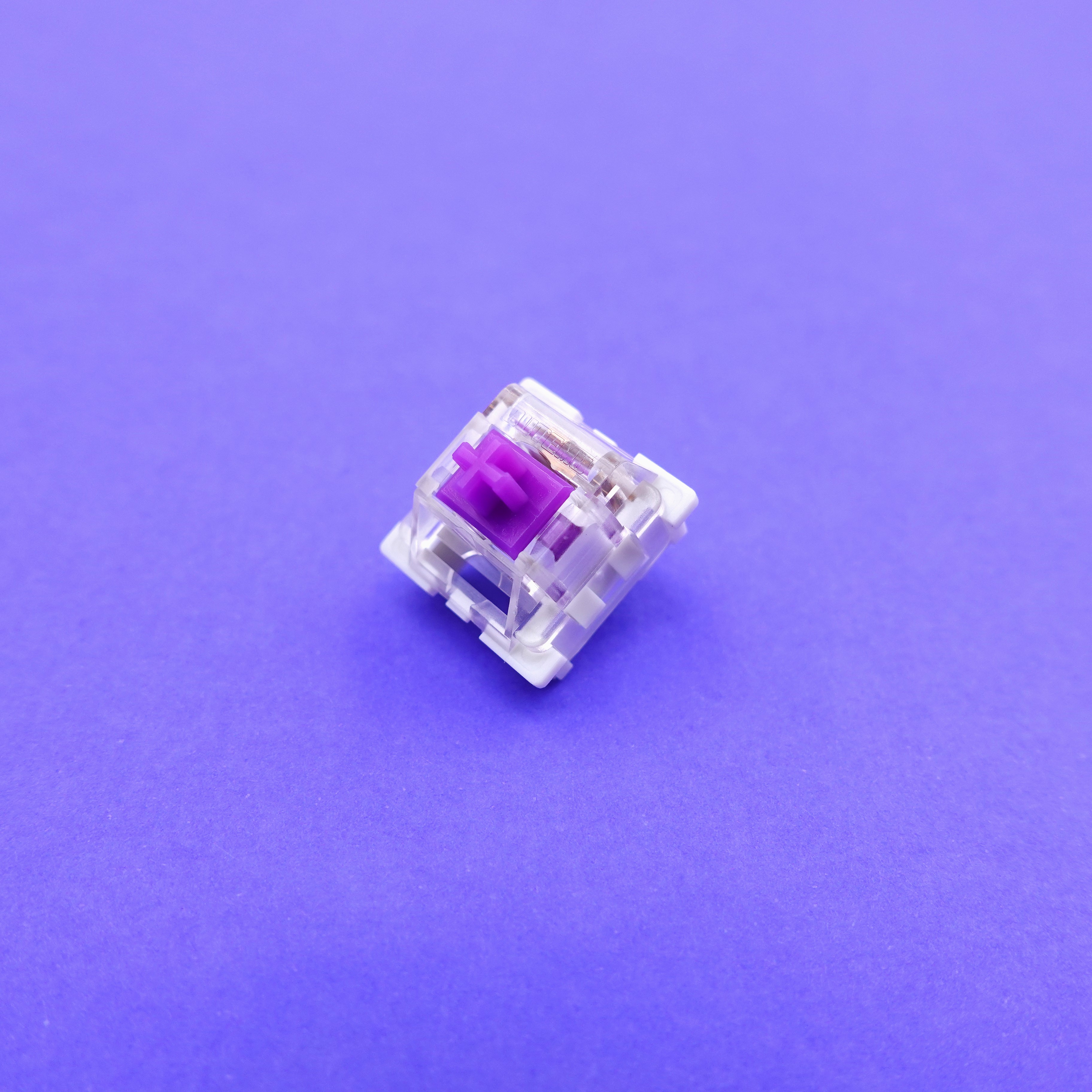 Outemu Standard Switches for Mechanical Keyboard | Lazada Singapore