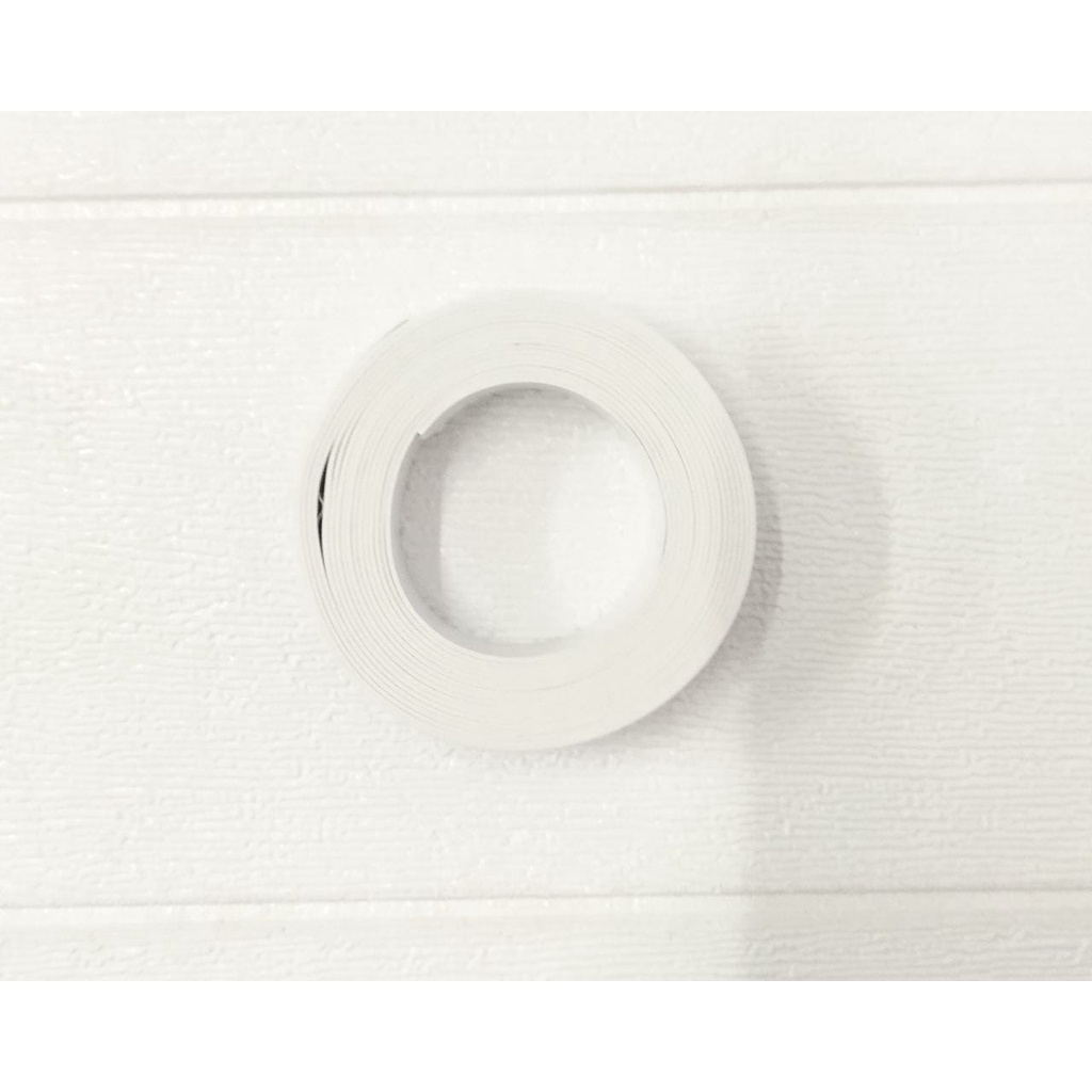 ☀ INDOLAND ☀ R554 Tape Perekat Sticker Anti Jamur Air Minyak PVC ...