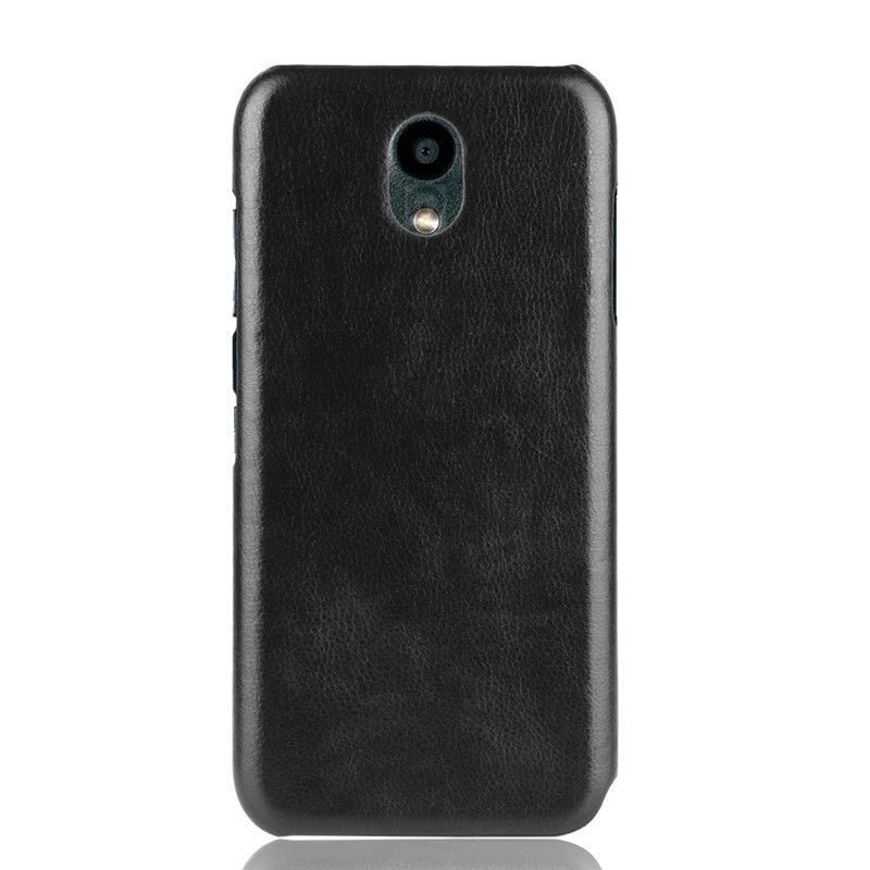 Nokia 2.4 Leather Phone Case,Shockproof Phone Case Cover for Nokia 2.4 ...