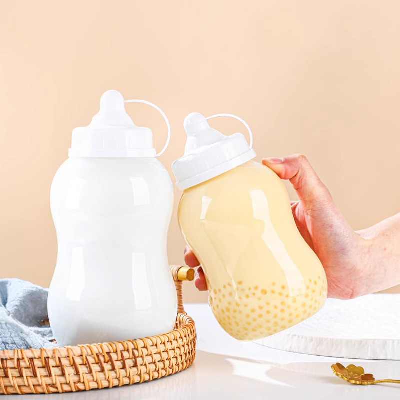 Manual Aquarium Gravel Cleaning Straw Fish Tank Water Changer Aquarium ...