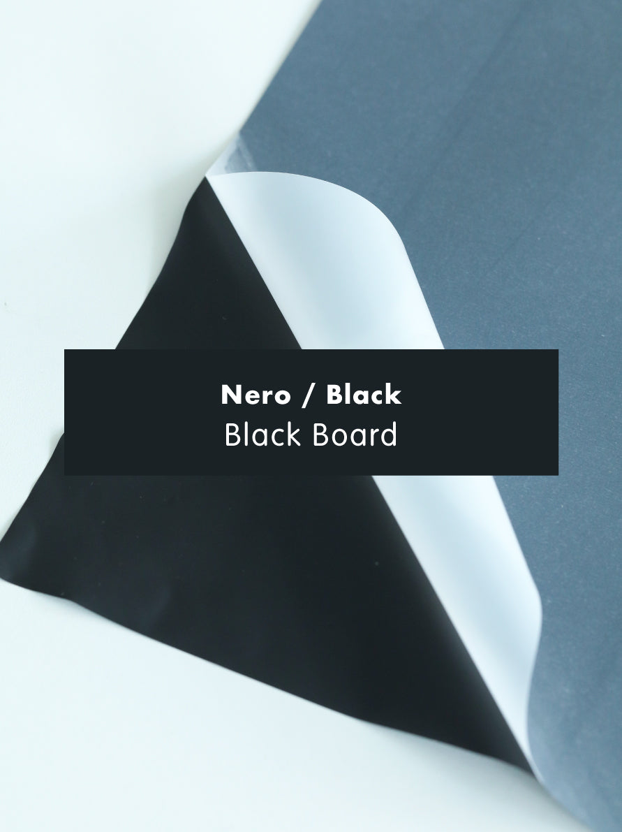 Siser Blackboard® Heat Transfer Vinyl (HTV) | Iron-on for Shirts, Bags ...