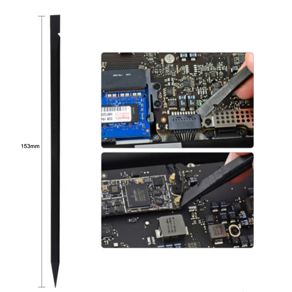 NEW 【Innovative design】3 in 1 Laptop Repair Tools Set Precision P5 1 ...